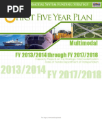 Expanded Definition | PDF | Definition | Analogy