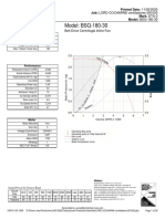 Pka-A36ka7 Puy-A36nka7-Bs Product Data Sheet-En | PDF | Air ...