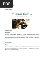 T e 2549536 lks2 Oliver Twist Play Script Differentiated Reading Comprehension Activity - Ver ...