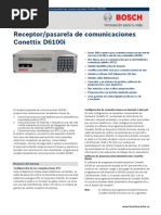 Formato Capacitación Siso | PDF