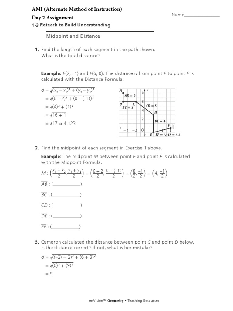Math Pages | PDF | Physics | Mathematical Analysis