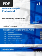 Ee433 Lab Appendix: Case Study Using Powerworld Simulator: Basic Menu Functions | PDF | Ac Power ...