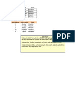 tm111 Oubuild Quick Ref E1 I1 Sup050374 | PDF | Software | Software ...