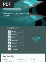 Website Design Rubric: Use The Rubric Below To Evaluate Website Designs ...