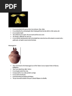 Belekoy: Belekoy - If Ilocos Has | PDF | Wellness