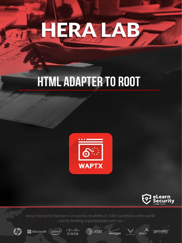 © 2020 Caendra Inc. - Hera For Waptxv2 - HTML Adapter To Root | PDF ...