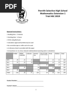 Alcoholometric Table | PDF | Metrology