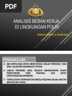 SI ABK Presisi - Abk | PDF