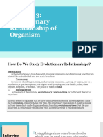 Inquiries - Capstone - Research Instruments | PDF | Validity ...