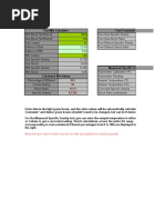 j6476 - Proto Torque Calibration Equipment | PDF | Calibration | Metrology