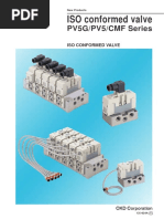 SPEN Authorisation Guide - 01-08-23 | PDF | Electrical Substation | Safety