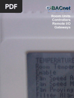 HF2211 Serial Server User Manual | PDF | Computer Network | Wi Fi