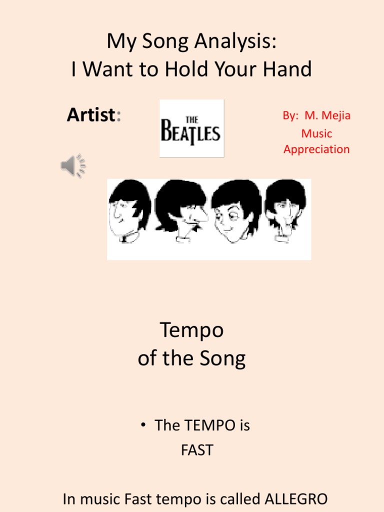 My Song Analysis Sample 1h8umai | PDF | Song Structure | Songs
