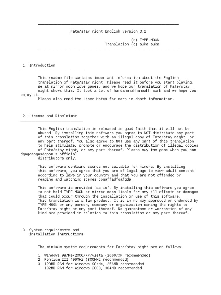 Fdsfs | PDF | Microsoft Windows | Windows Vista