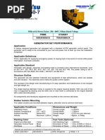 KES Geyser Timer Instruction Manual | PDF | Mains Electricity | Light ...
