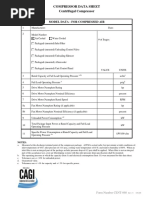 Fault Code List LIEBHERR | PDF | Engines | Chemical Engineering