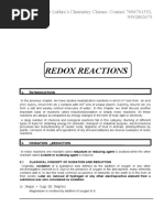 DMV Cheat Sheet | PDF | Traffic | Truck Driver