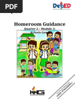 The Student Hub - CSEC Physics Formula Booklet, Kerwin Springer | PDF ...