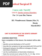 Paediatrics and Child Health Lecture Note | PDF | Vaccines | Immunity ...