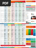 Bonsave & Bonfit Select 2025 | PDF | Chronic Condition | Emergency ...