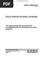 Dispensing License Application Guide | PDF | Registered Mail | Health Care