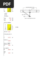 ASCE 7 LRFD Load Combinations Guide | PDF