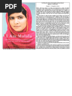 Taxi Driver Text | PDF