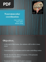 FIST Test Results and Scoring Guide | PDF