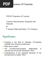 Bs en 206 | PDF | Concrete | Construction Aggregate