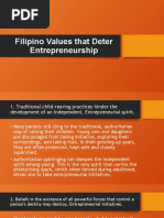 Walt Rostow Four Stages of Modernization | PDF | Modernization Theory ...