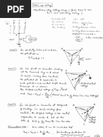 Stack Height GPCB Norms For Diesel Generator | PDF