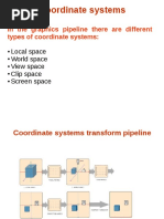 ENVI 5.0 Download and Installation Instructions: Installing On Windows ...