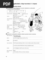 Get To The Top Plus 2 Gyakorlás | PDF