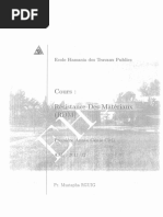 COVADIS - Manuel de Formation | PDF