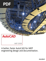 Amtech ProDesign Product Guide | PDF | Autodesk Revit | Fuse (Electrical)