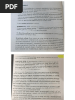 Las Cartas de Propp | PDF