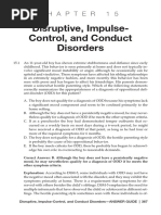 EEF Implementation Recommendations Poster | PDF | Leadership | Innovation