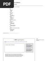 MySQL 8.0 Command Line Client - Unicode | PDF | Table (Database ...