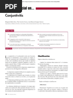 GPC #06 - CONJUNTIVITIS AGUDA - Feb 2022 | PDF | Alergia | Enfermedades ...