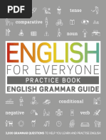 Word by Word Picture Dictionary | PDF