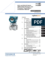 Flygt 3102: Parts List | PDF | Manufactured Goods | Electricity