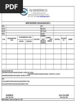 Navmc 10576 | PDF | Rifle | Tools