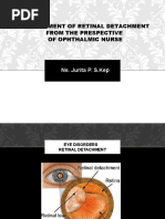 Hhs Organizational Chart Hhs | PDF | United States Department Of Health ...