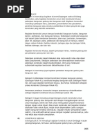 List Kbli Konstruksi | PDF