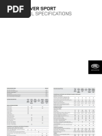USMC Holiday Accident Reduction Form | PDF | Car | Wheeled Vehicles