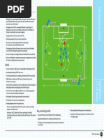 NetSetGO Session Plans for Ages 8-10 | PDF | Defender (Association ...