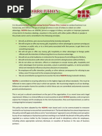Types of Cable Car Systems Explained | PDF | Elevator | Transport ...