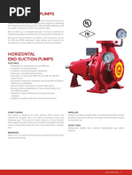 Ega Catalogue | PDF | Pipe (Fluid Conveyance) | Electrical Wiring