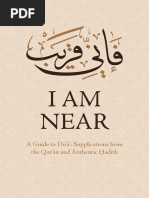 60 Golden Hadiths For Children en PDF | PDF | Prophets And Messengers ...