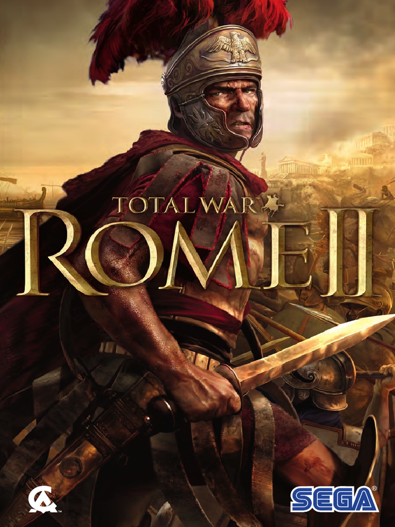 Twr2 PC Esdmanual Uk | PDF | Battles | Navies